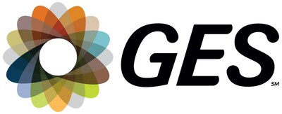 Derek P. Linde Named President of GES as Part of Expanded Role ...